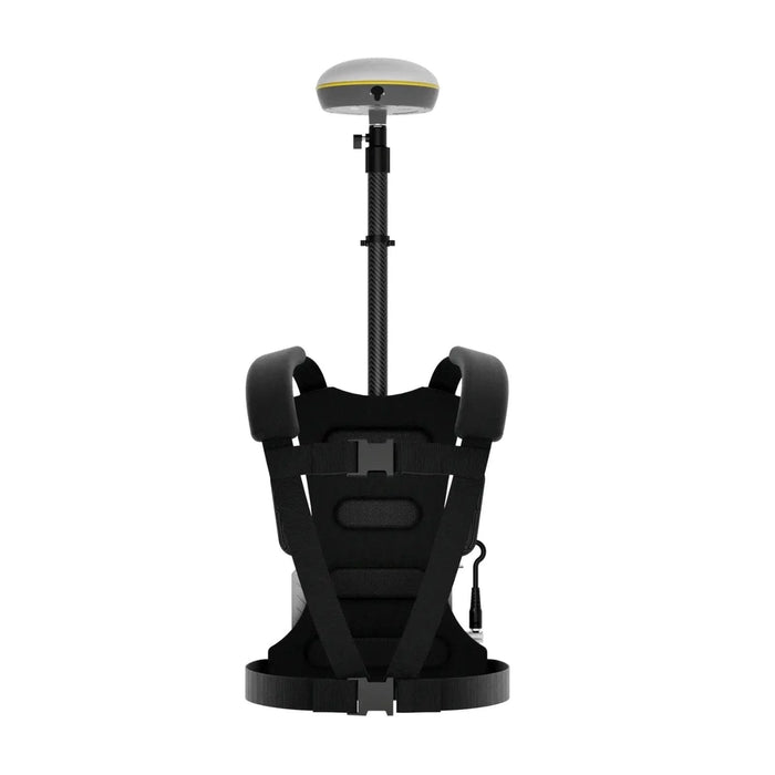 FJDynamics Trion Backpack with V1t RTK Rover for Scanners – SLAM Nerds.com